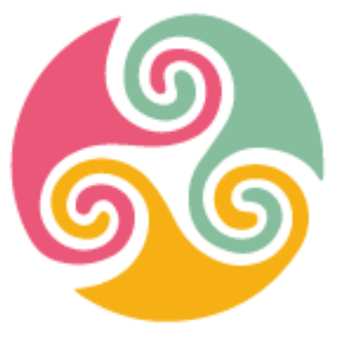 Un codev c'est quoi ? FAQ - Codev Triskell Citoyen - Pays de Pontivy